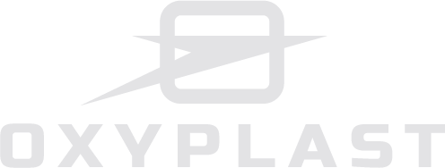 OXYPLAST Powder Coatings | DIVERSYS